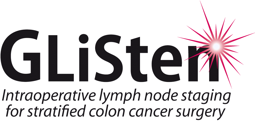 GLiSten – International Surgical Trials Toolkit