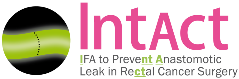 IntAct – International Surgical Trials Toolkit