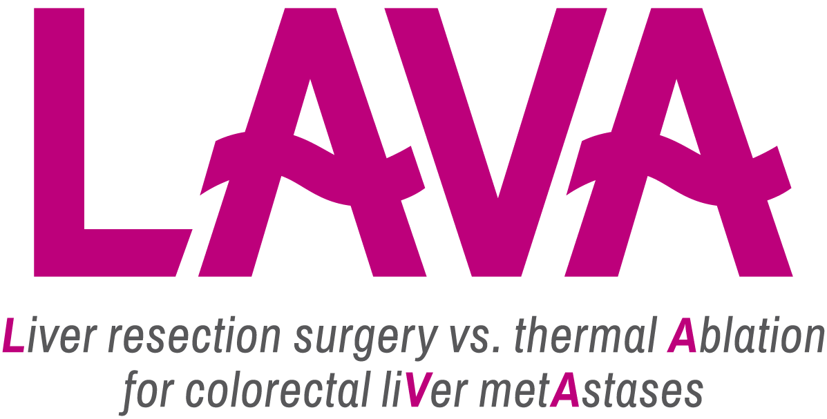 LAVA – International Surgical Trials Toolkit